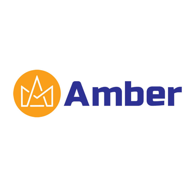 Trang chủ - Amberpm.vn